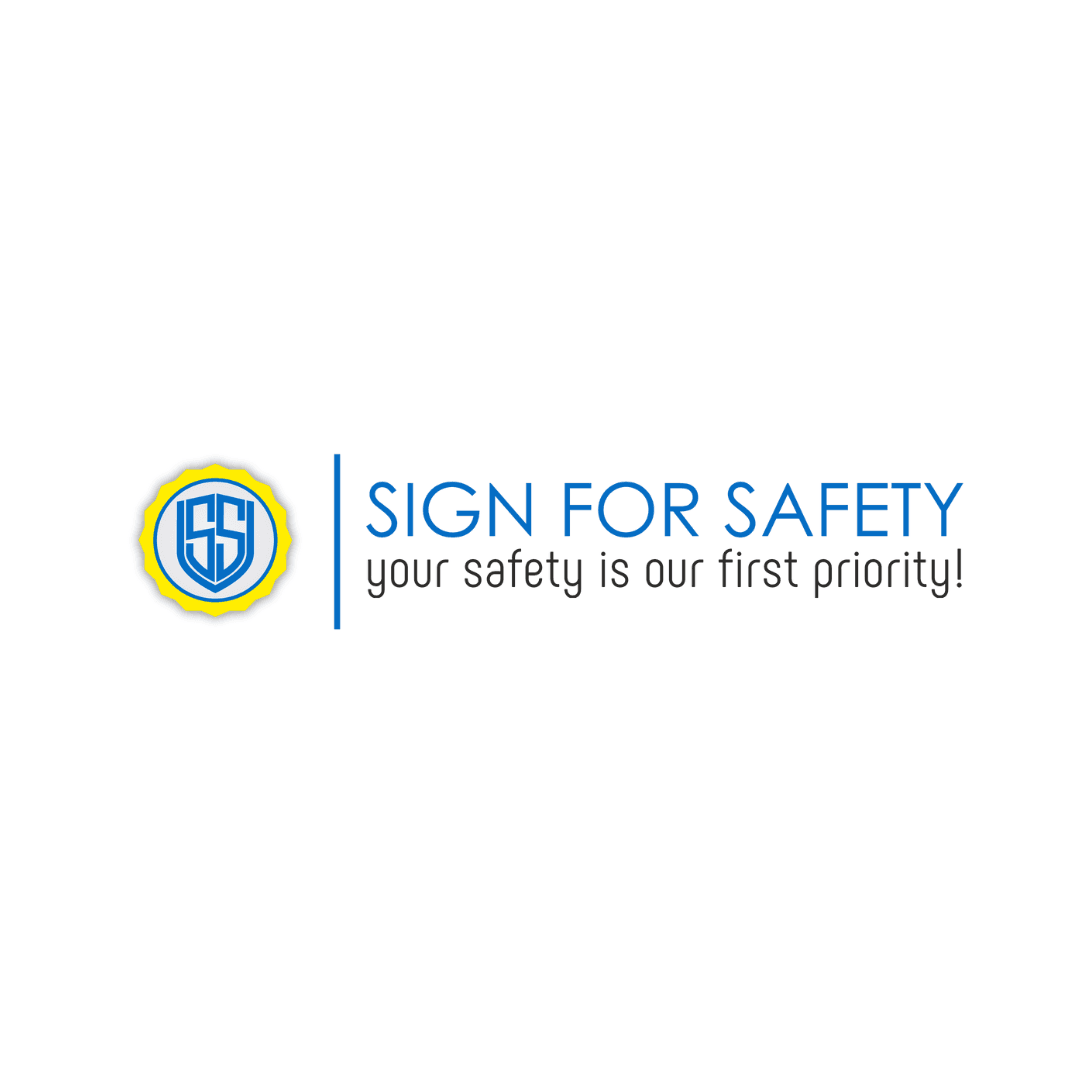 Contact Us - Sign For Safety India Pvt. Ltd.